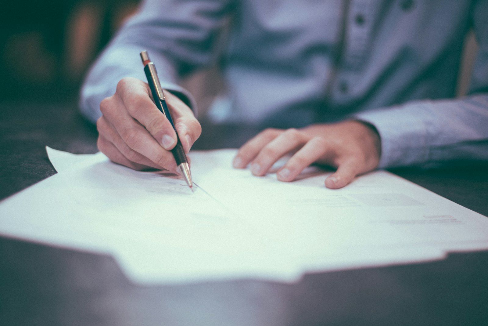 Insurance Claims BPO 2026: AI Cuts Time 70% | SyncSoft AI | SyncSoft.AI